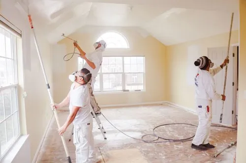 Precision Remodeling Solutions | Home Remodeling Services in the USA
